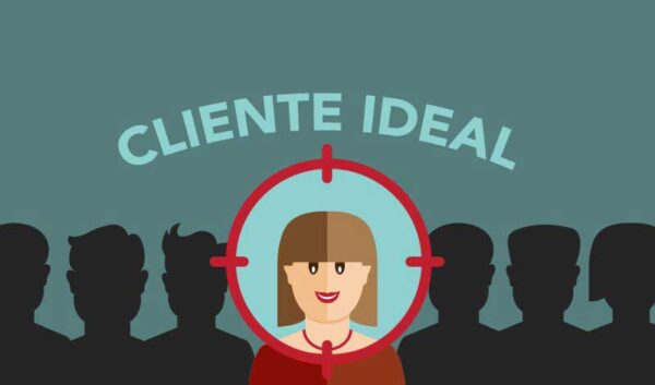 ¿Clasificar a tus clientes potenciales? | Marketing | smartcreative.mx